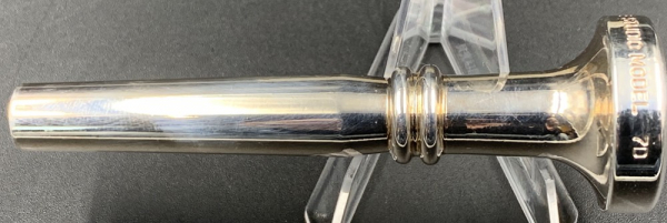 Jet-Tone Mouthpieces – HornTrader.com