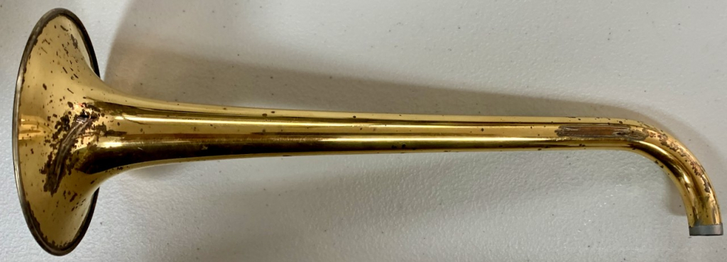 Bells Trumpet Bells Trumpet Bells – HornTrader.com