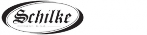 Schilke X3 NEW in Box – HornTrader.com