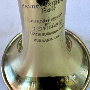 Bb Trumpets – HornTrader.com