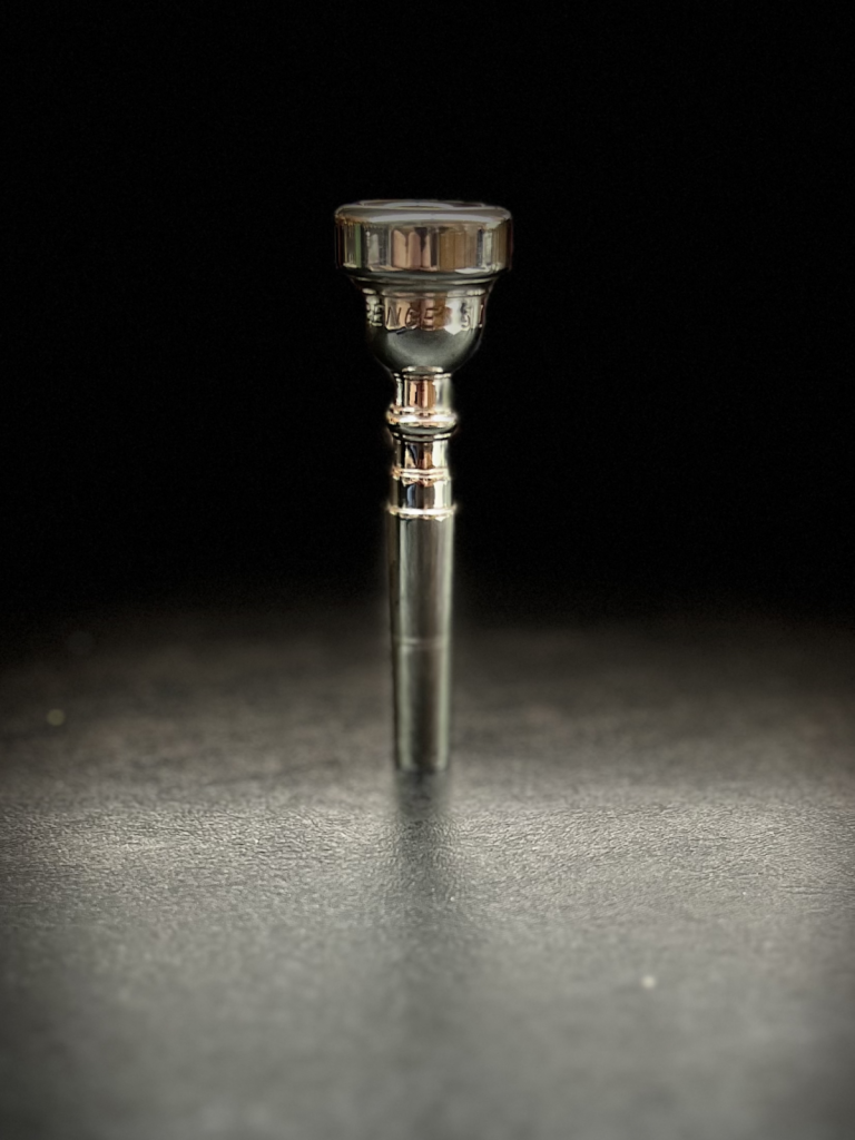 BENGE Mouthpieces – HornTrader.com