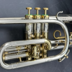 Cornets – HornTrader.com